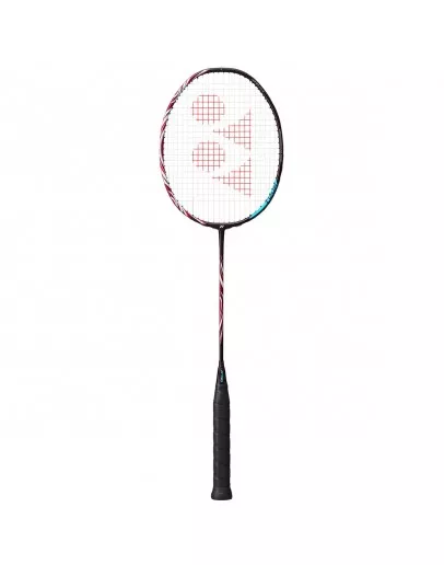 Yonex Astrox 100 Tour